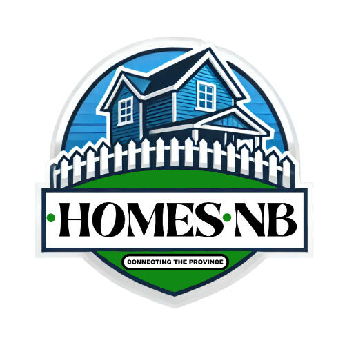 🏠 HOMES NB - BUYING SELLING 🏠